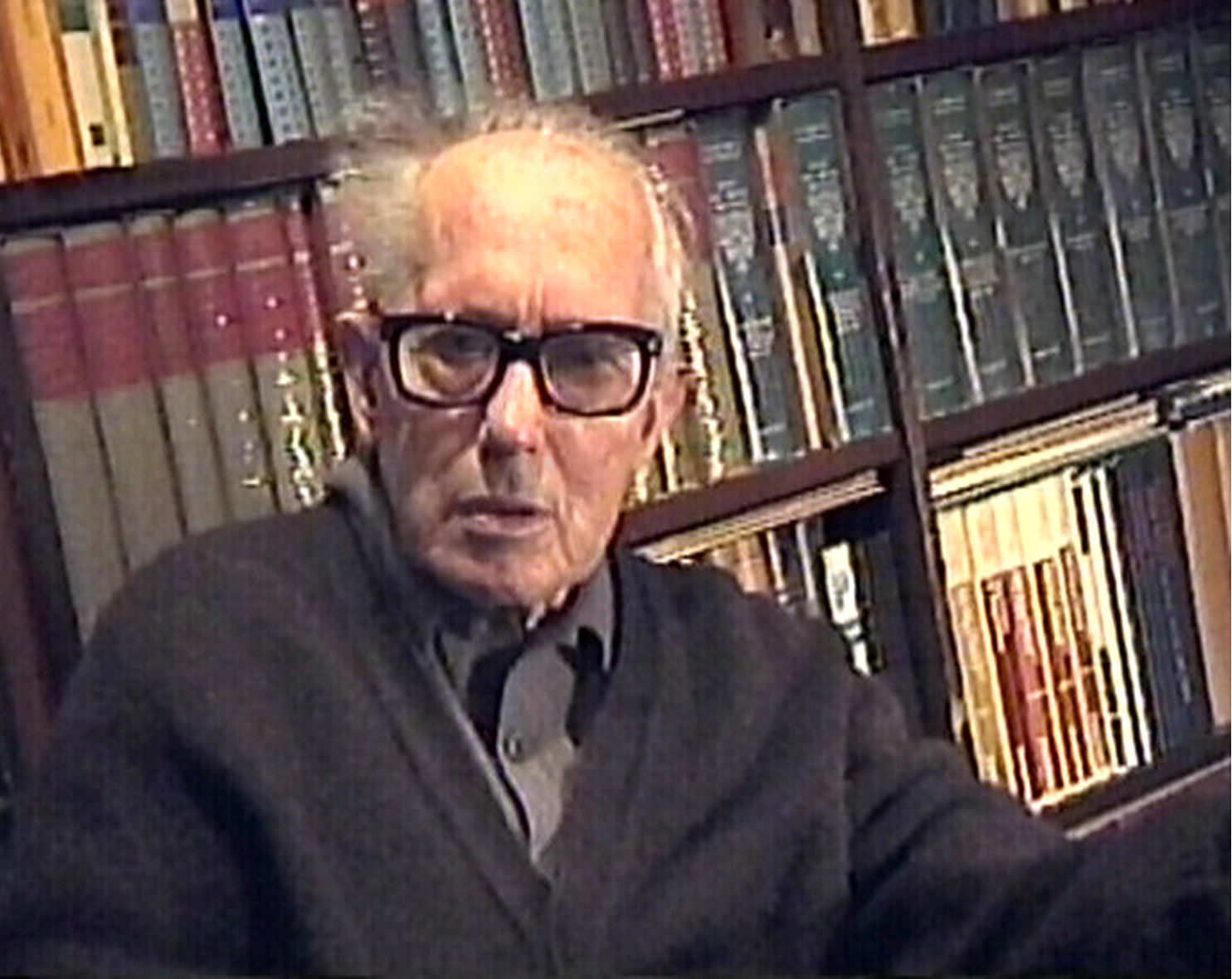 Galleria Immagini: Angelo Belletti – Galliate Parole e Fatti – Gruppo ...